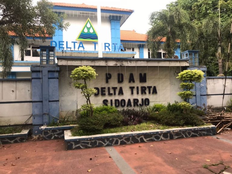 Delta tirta beri promo pemasangan PDAM untuk pengguna baru - Sedot WC ...